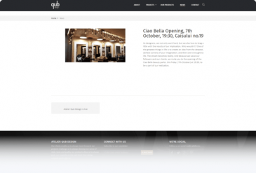 Interior Design Project Case Study | Flowmatters