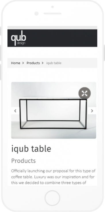 Interior Design Project Case Study | Flowmatters