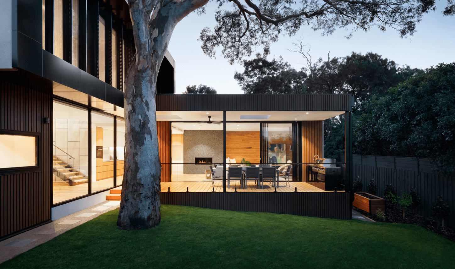 Real Estate Project Case Study | Flowmatters
