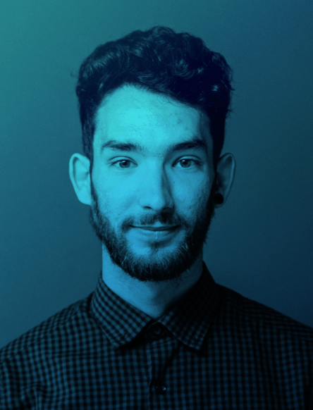 About Us | Flowmatters