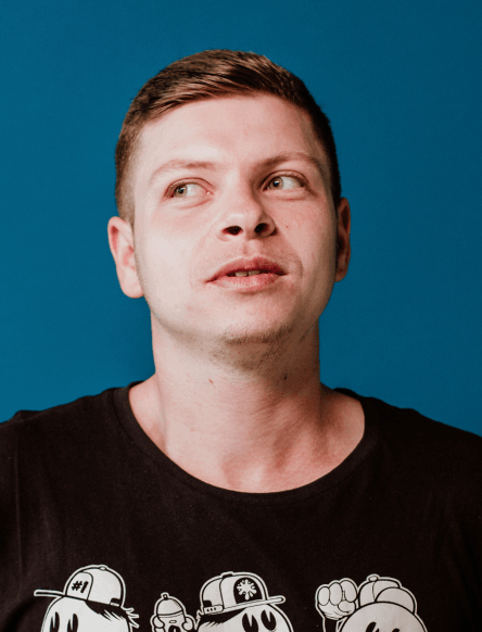 About Us | Flowmatters