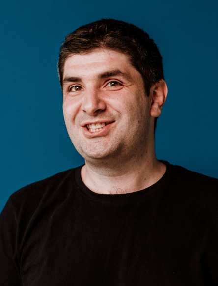 About Us | Flowmatters