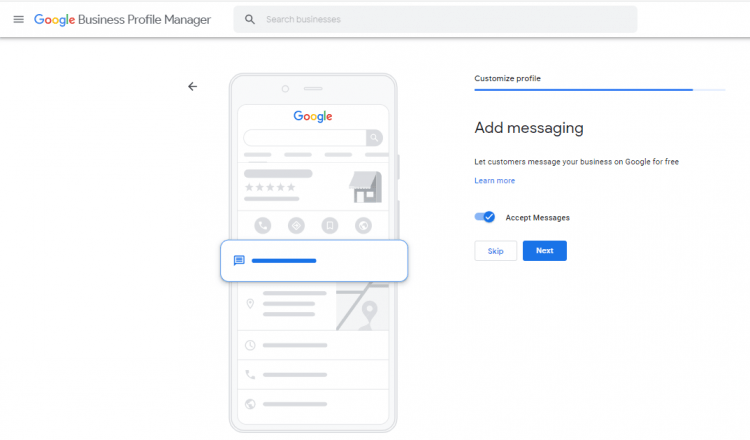 Google Business Profile – Practical Guide On Adding Locations | Flowmatters