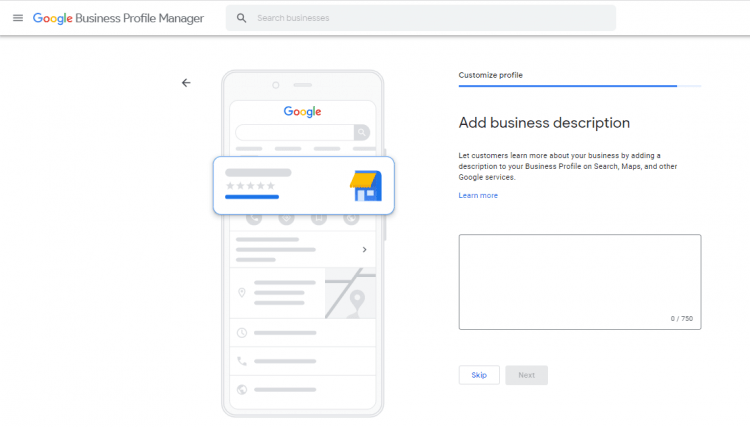 Google Business Profile – Practical Guide On Adding Locations | Flowmatters