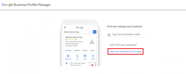 Google Business Profile – Practical Guide On Adding Locations | Flowmatters