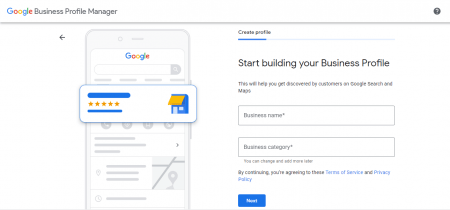 Google Business Profile – Practical Guide On Adding Locations | Flowmatters