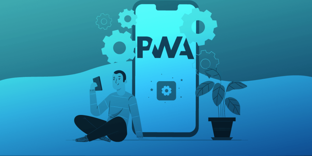 Progressive Web App (PWA) - What Is It and Why Use It? | Flowmatters