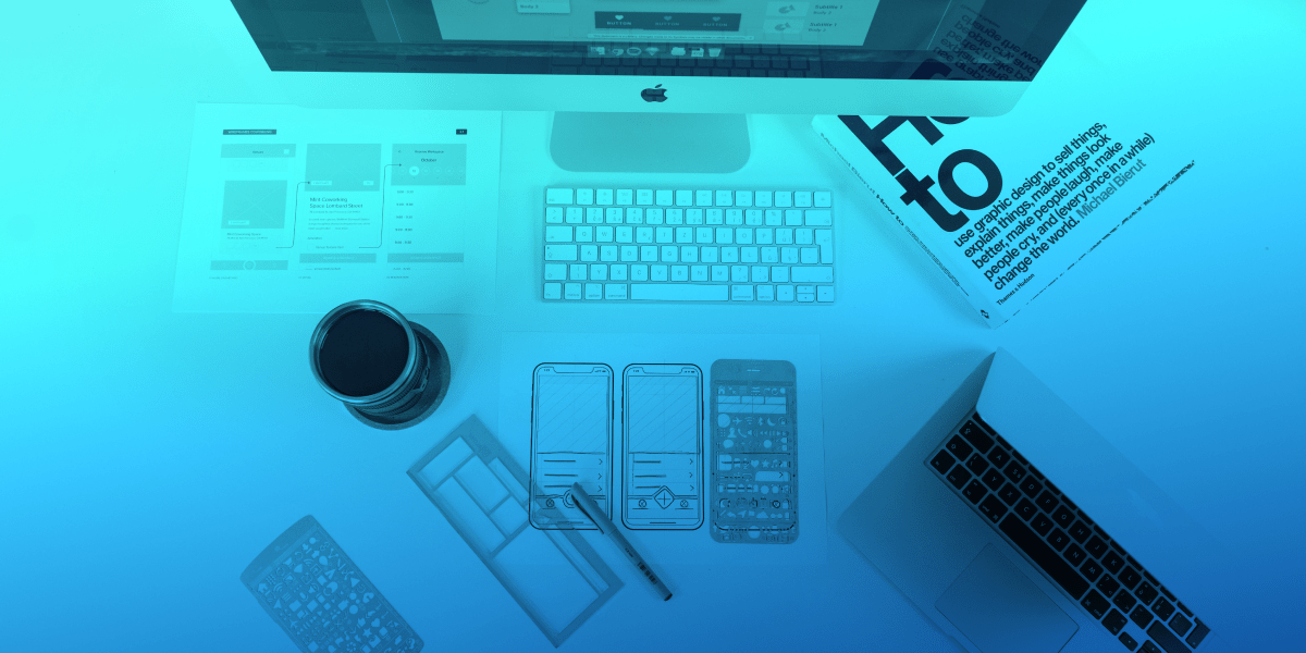 Pros & Cons: Responsive vs Dynamic Serving vs Dedicated Mobile ...