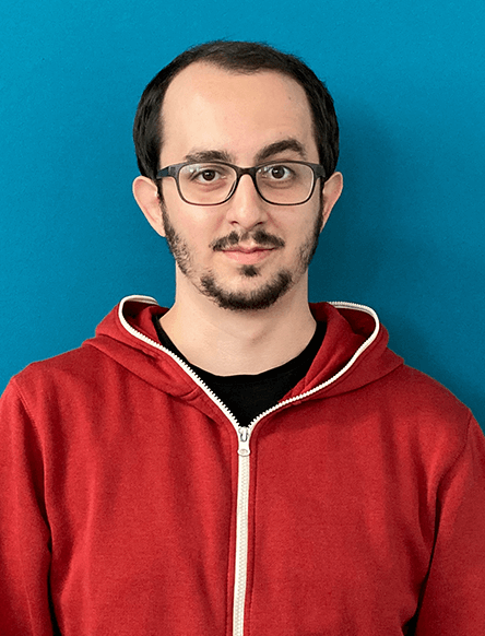 About Us | Flowmatters