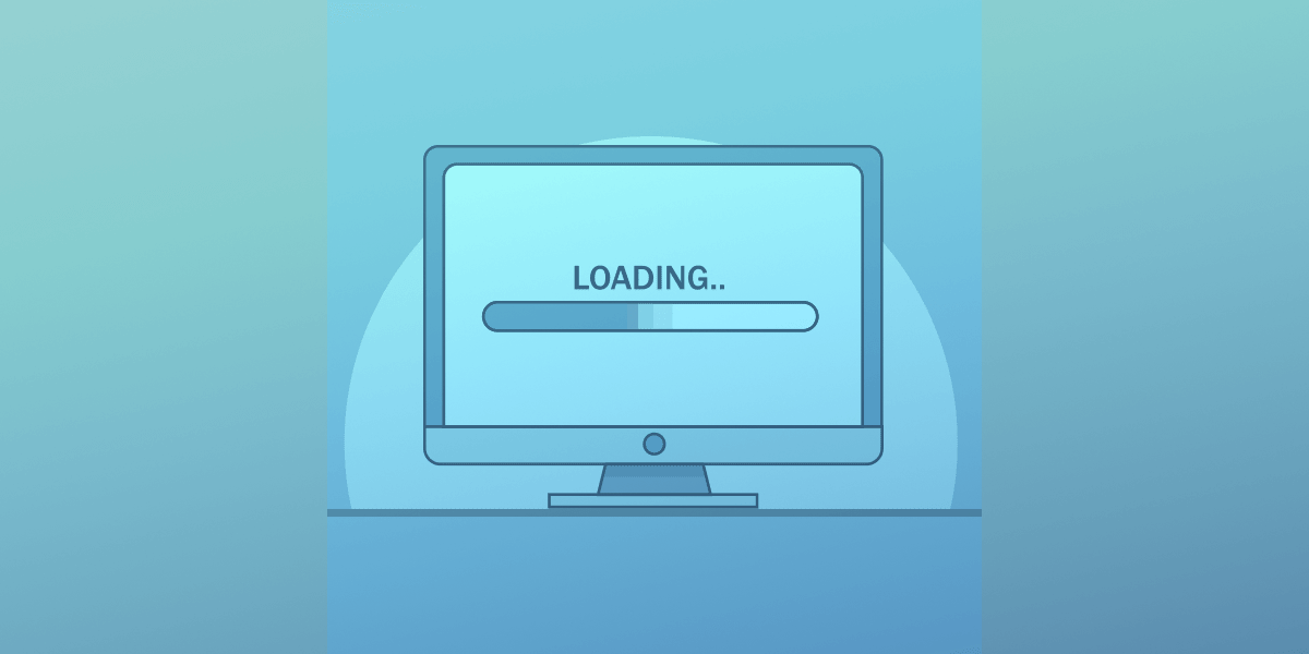 Website Performance Optimization – Why Choose To Do This | Flowmatters