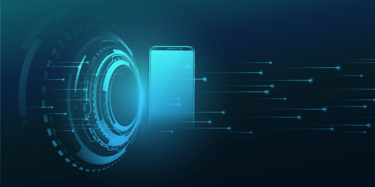 Mobile Page Speed Optimization: 8 Best Practices | Flowmatters