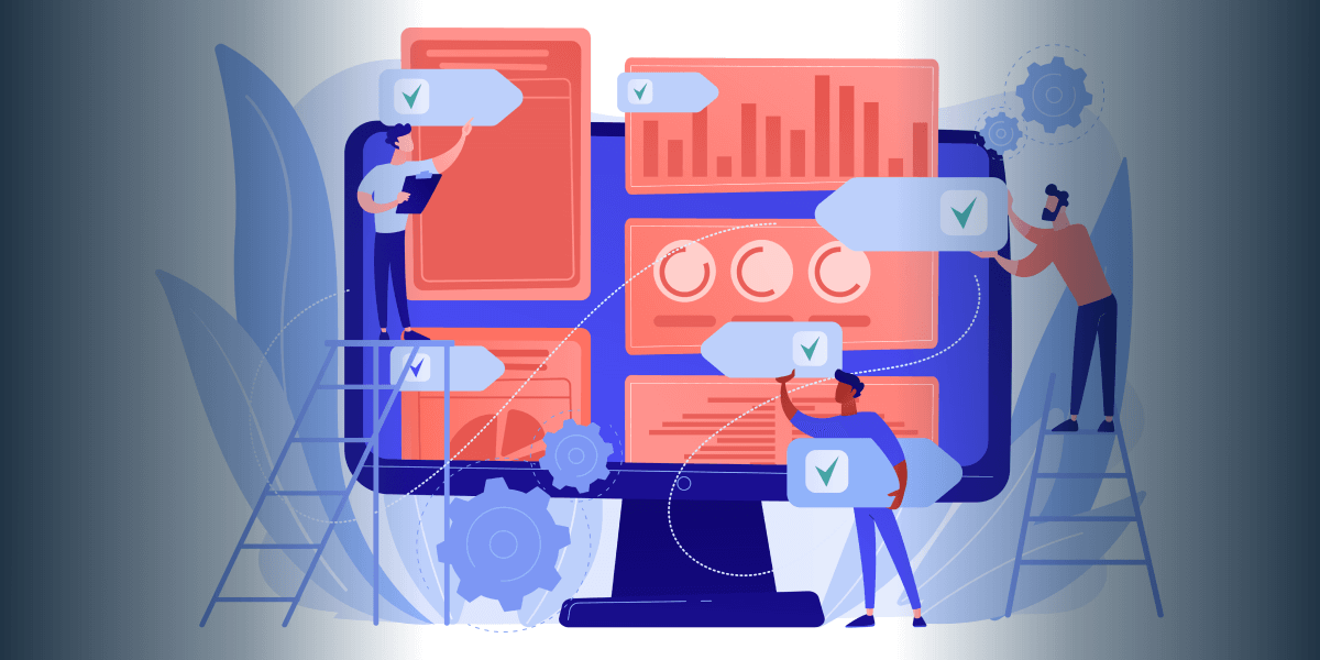 Why Choosing An Agency With Digital Consulting Services? | Flowmatters