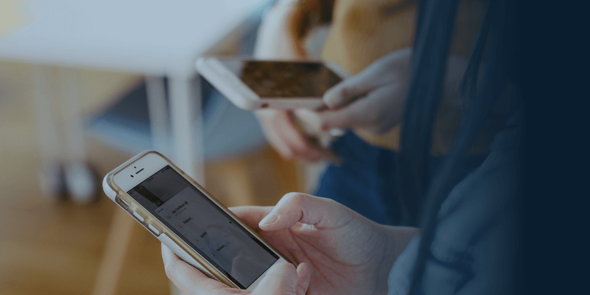 Mobile Page Speed Optimization: 8 Best Practices | Flowmatters