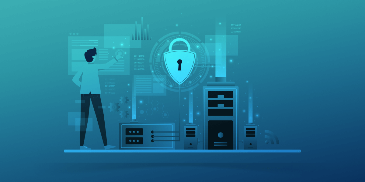 3 Reasons To Invest In Better Security For Your Website | Flowmatters