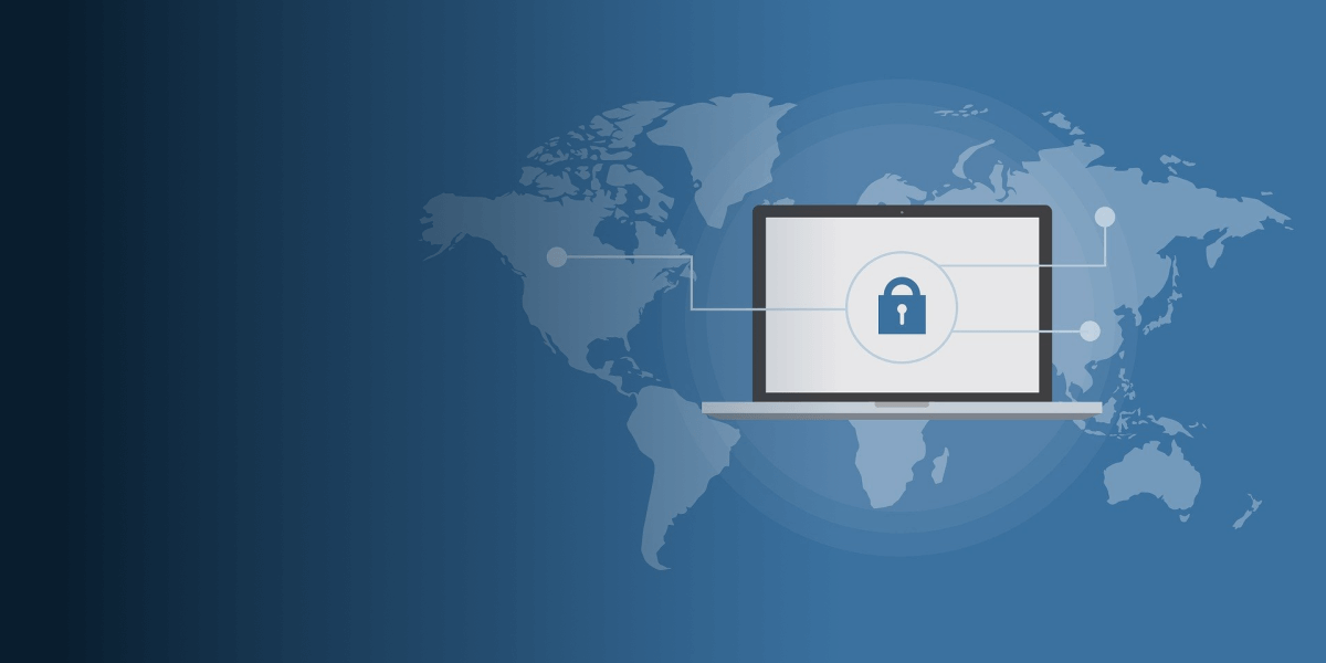 3 Reasons To Invest In Better Security For Your Website | Flowmatters