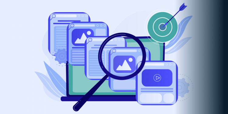 What Does Website Performance Optimization Mean? | Flowmatters