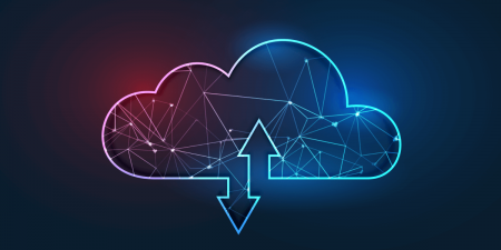 Common Website Security Vulnerabilities | Flowmatters