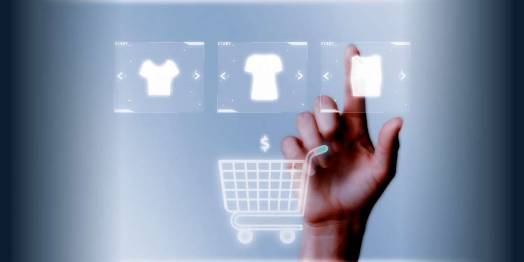 Why is a Customized eCommerce Platform a Great Idea? | Flowmatters Why is a Customized eCommerce Platform a Great Idea? | Flowmatters