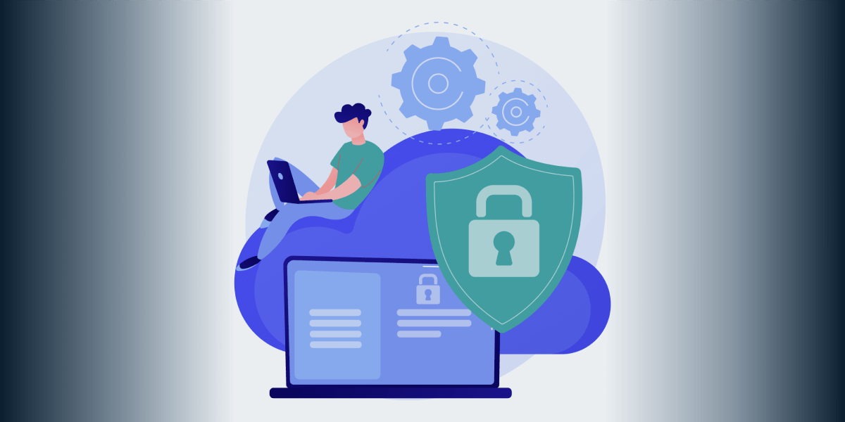 Common Website Security Vulnerabilities Flowmatters