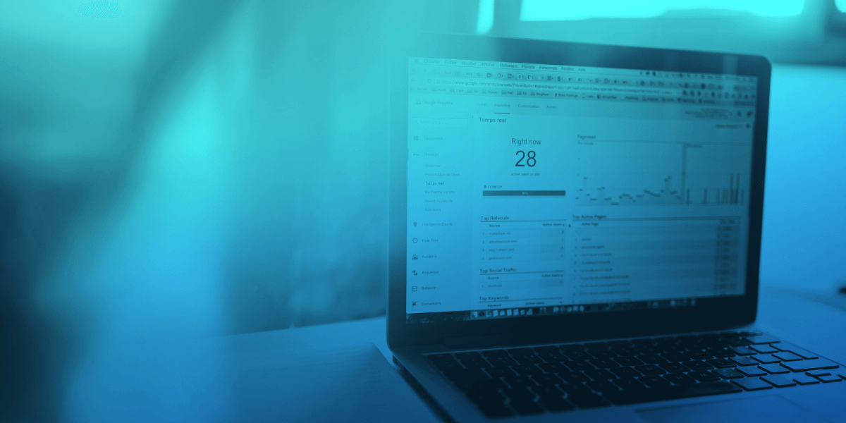 When Should You Optimize Your Website's Performance | Flowmatters