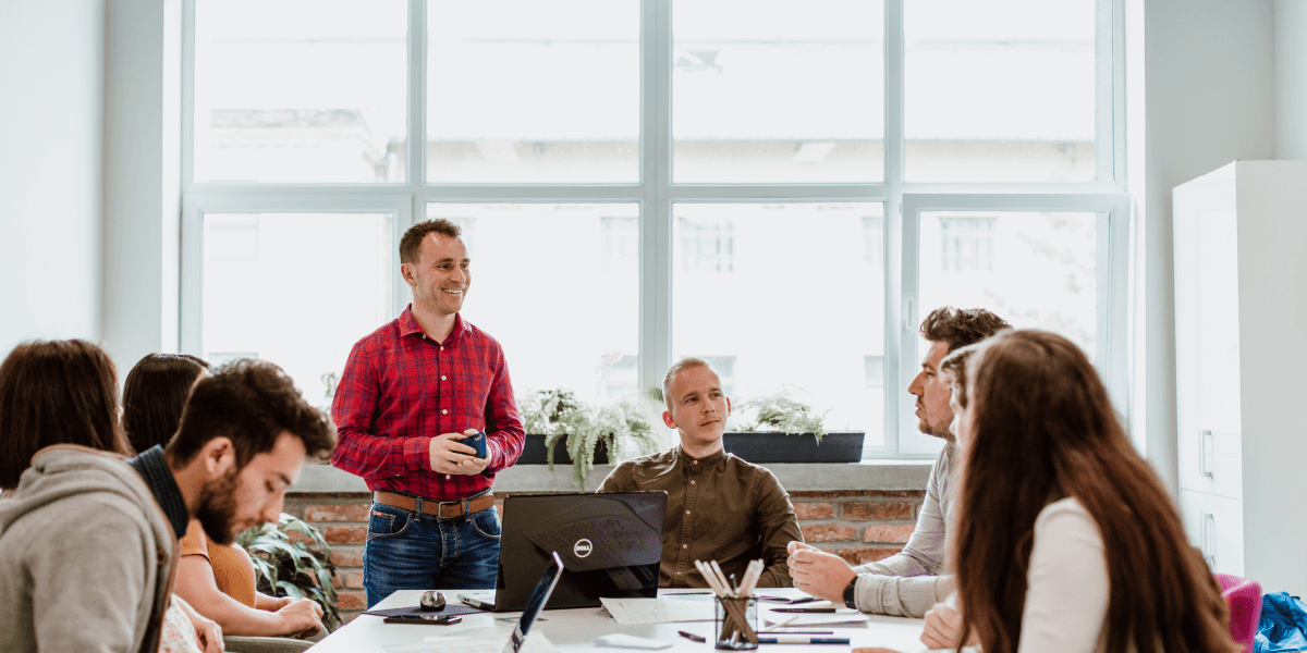 Top 4 Reasons to Optimize Meta Descriptions in 2021 | Flowmatters