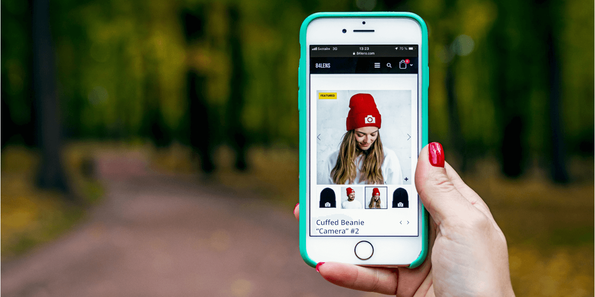 Native App or PWA? Their Differences and Which One Is Better? | Flowmatters