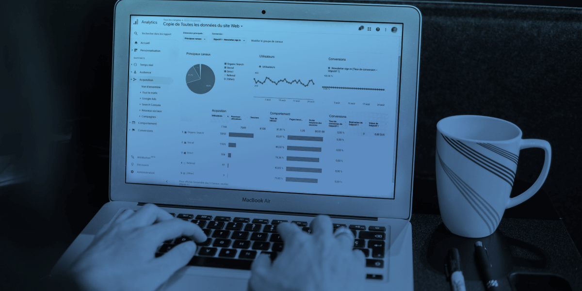 Best Practices for Client Account Creation and Ownership | Flowmatters