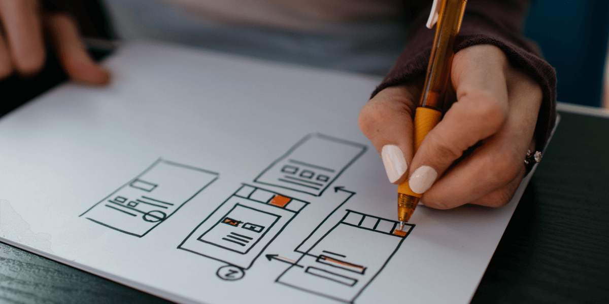 What is Website Architecture and Why Should You Care About it ...