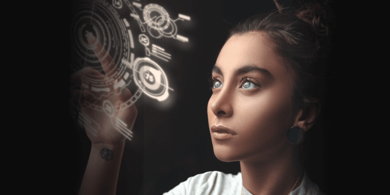  Why Is User Interface Design Important For User Engagement Flowmatters