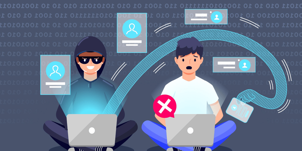 5 Tips To Avoid Malicious Attacks on WordPress Websites | Flowmatters