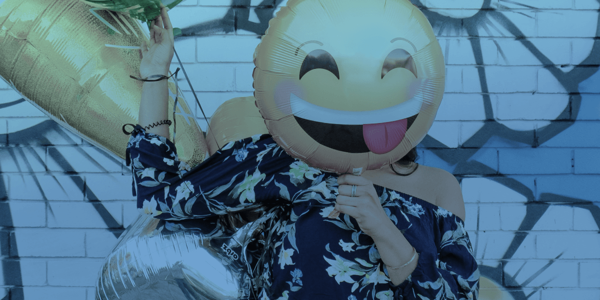 What Is Customer Profiling? A Step-by-Step Guide on How to Do It ...