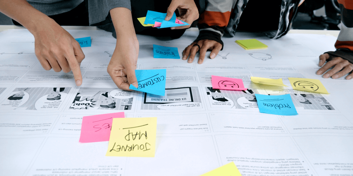 What Is Customer Profiling? A Step-by-Step Guide on How to Do It ...