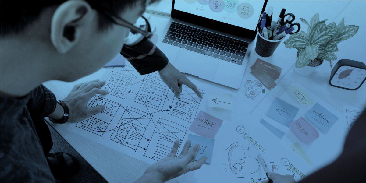 5 Reasons Why UX Design Is Crucial for eCommerce Businesses | Flowmatters