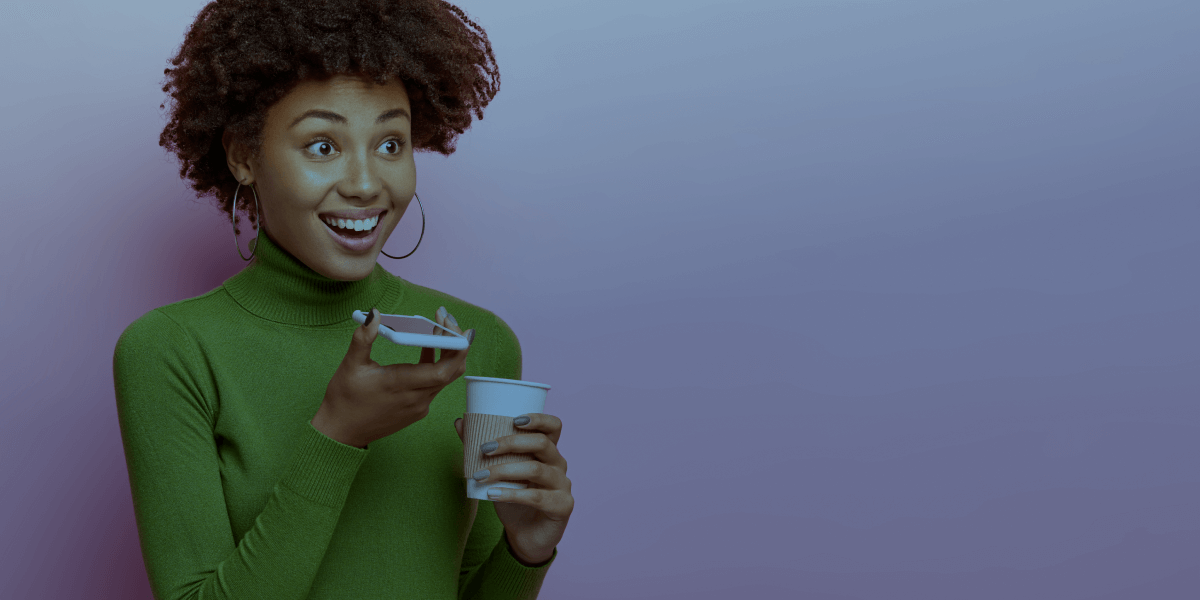 Is Voice Commerce Technology The Future Of Ecommerce Flowmatters