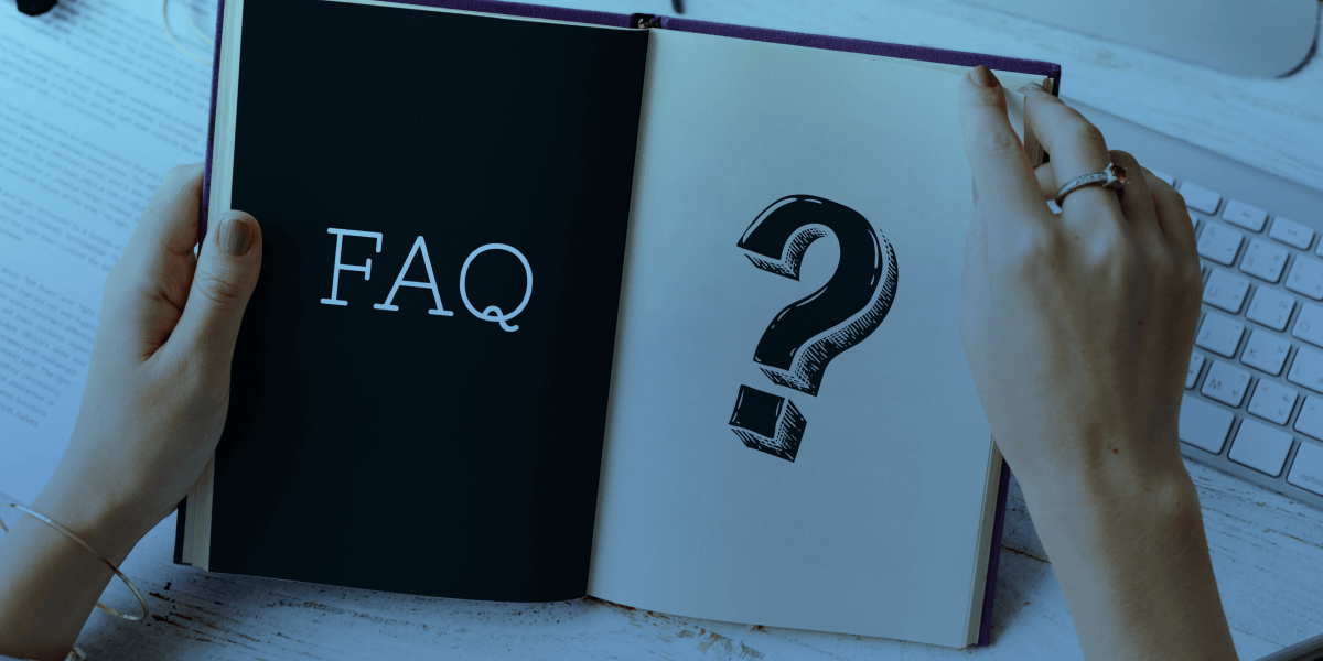 What Are The FAQs for SEO and How To Implement Them? | Flowmatters