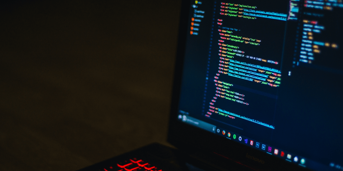 Low-Code/No-Code Platform or Custom Development? | Flowmatters