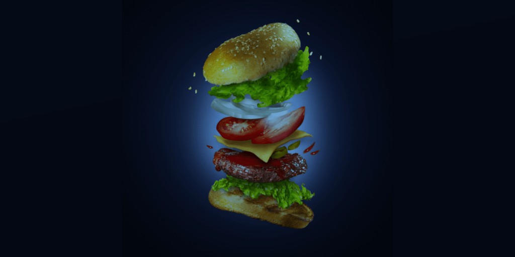 Should You Avoid Hamburger Menus on Desktop Websites? | Flowmatters