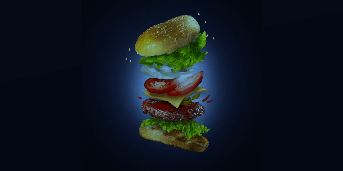 Should You Avoid Hamburger Menus on Desktop Websites? | Flowmatters