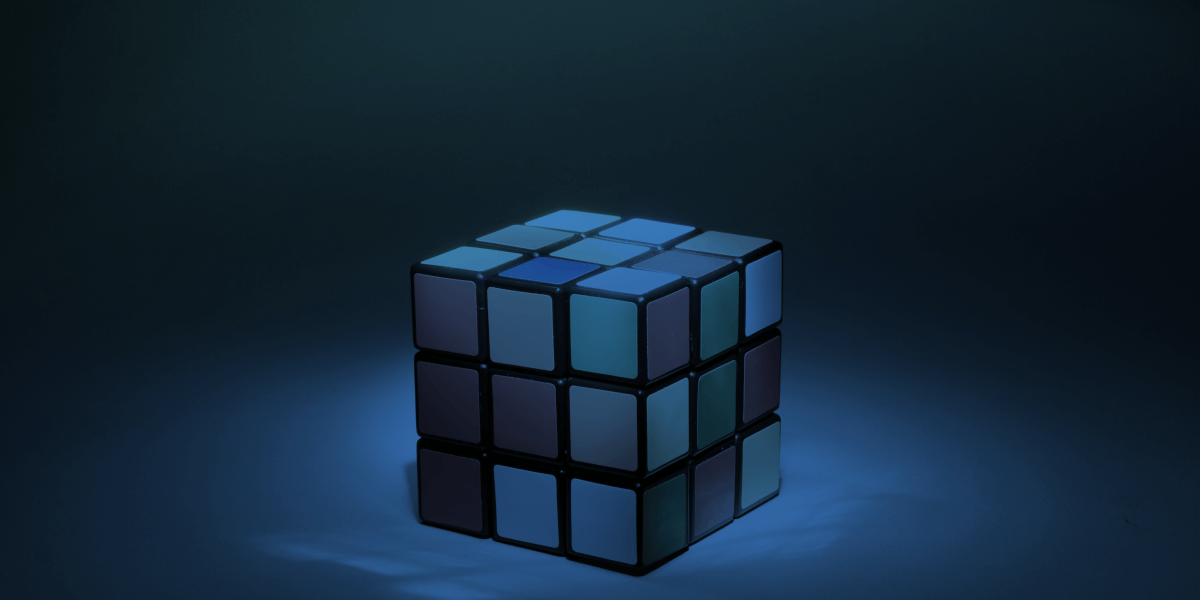 The Impact of Security Misconfiguration and How to Avoid It? | Flowmatters