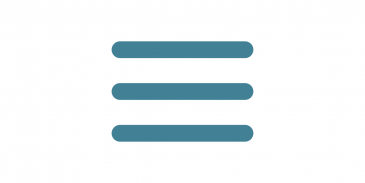 Should You Avoid Hamburger Menus on Desktop Websites? | Flowmatters