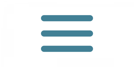 Should You Avoid Hamburger Menus on Desktop Websites? | Flowmatters