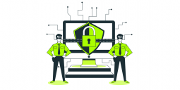 The Impact of Security Misconfiguration and How to Avoid It? | Flowmatters