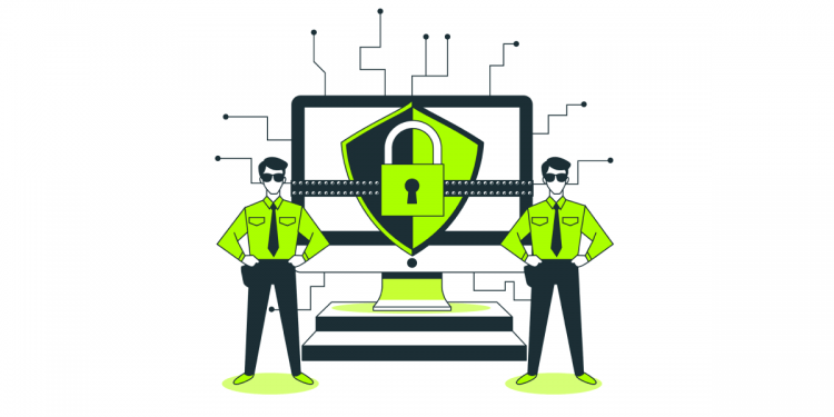 The Impact of Security Misconfiguration and How to Avoid It? | Flowmatters