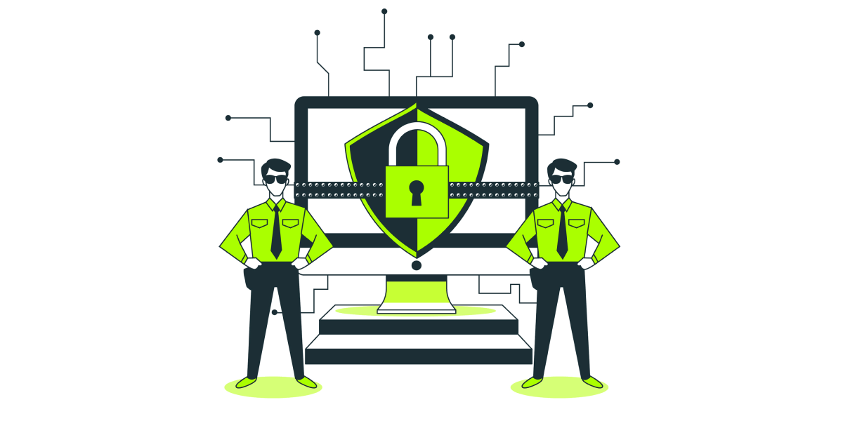 The Impact of Security Misconfiguration and How to Avoid It? | Flowmatters