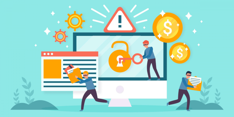 The Impact of Security Misconfiguration and How to Avoid It? | Flowmatters