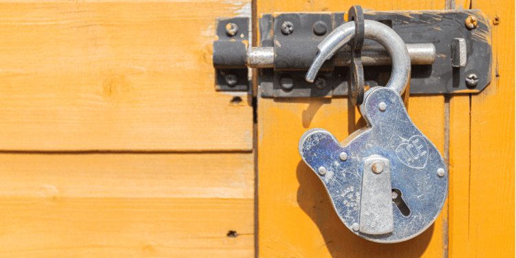 The Impact of Security Misconfiguration and How to Avoid It? | Flowmatters