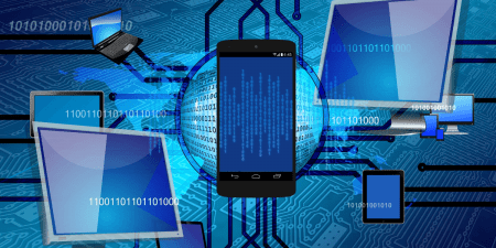 The Role of AI in the Search Engine Optimisation Process | Flowmatters