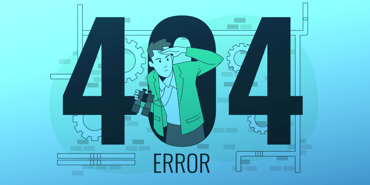 3 Reasons Why You Should Invest in a Better Security for Your Website ...