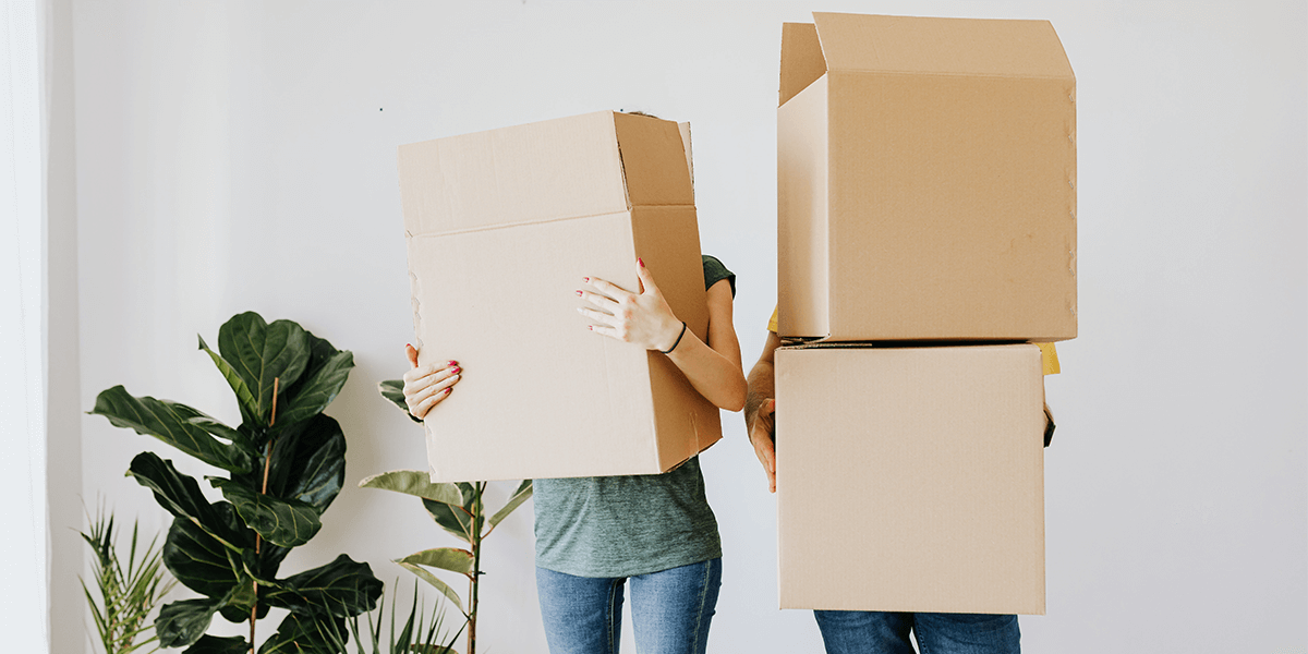 How to Create Engaging Landing Pages for Real Estate Websites | Flowmatters