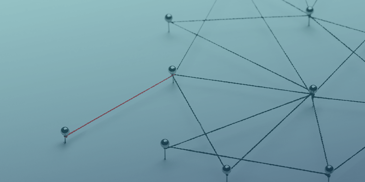 Effective Internal Link-Building Strategy for eCommerce Websites ...